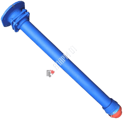 Гидрант пожарный чугунный | Купить по выгодной цене в АЛАРМ 01